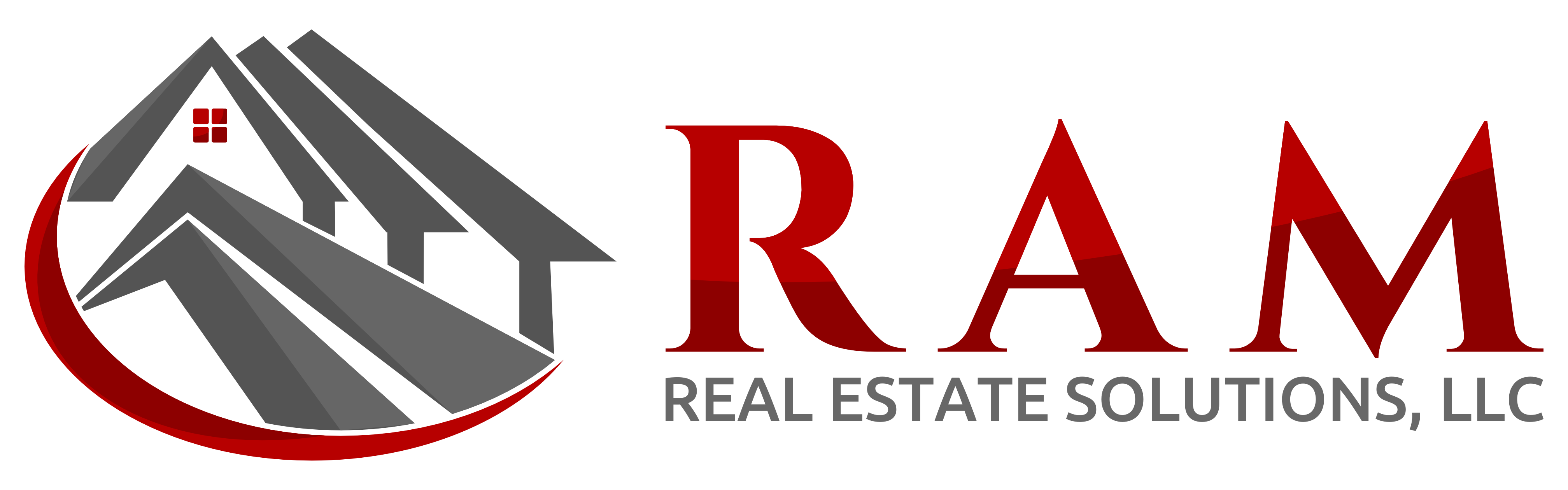 RAM BUILD AND DESIGN LLC Build Design Real Estate Projects
